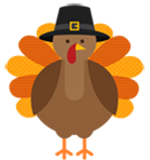 D/F Machine Specialties, Inc. MIG Welding Guns, TIG Welding Torches ...