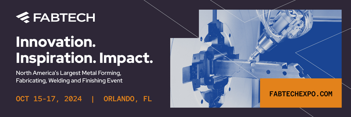 D/F Machine Specialties, Inc. MIG Welding Guns, TIG Welding Torches ...