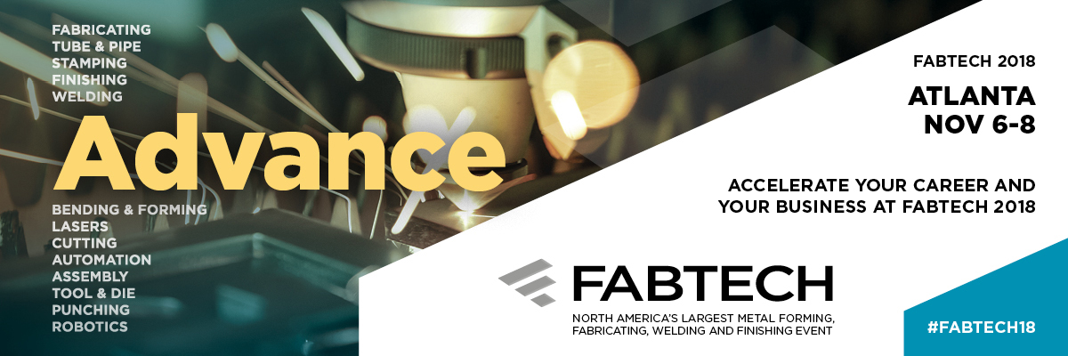 D/F Machine Specialties, Inc. MIG Welding Guns, TIG Welding Torches, Welding Products, and ...